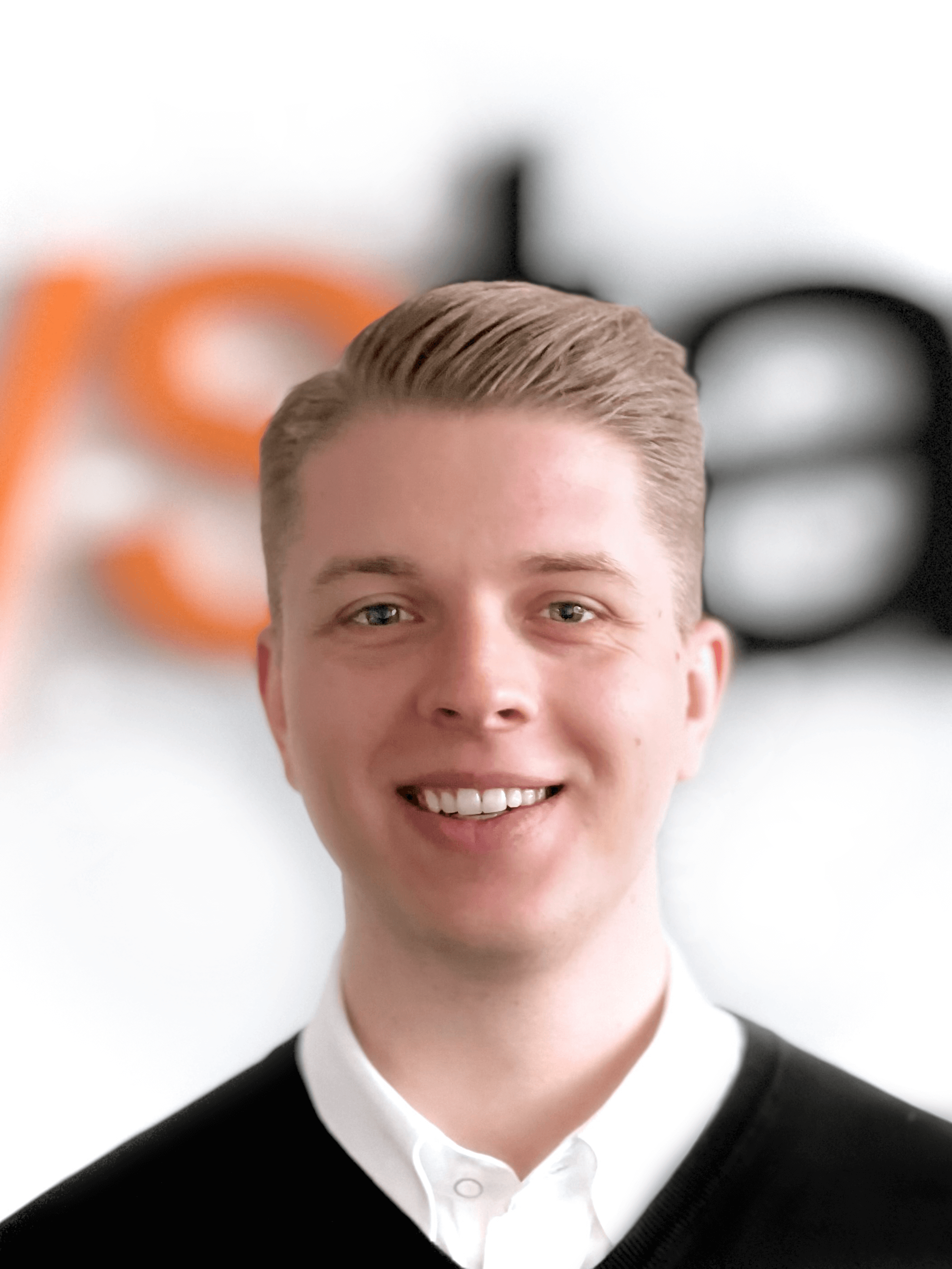 Systance GmbH