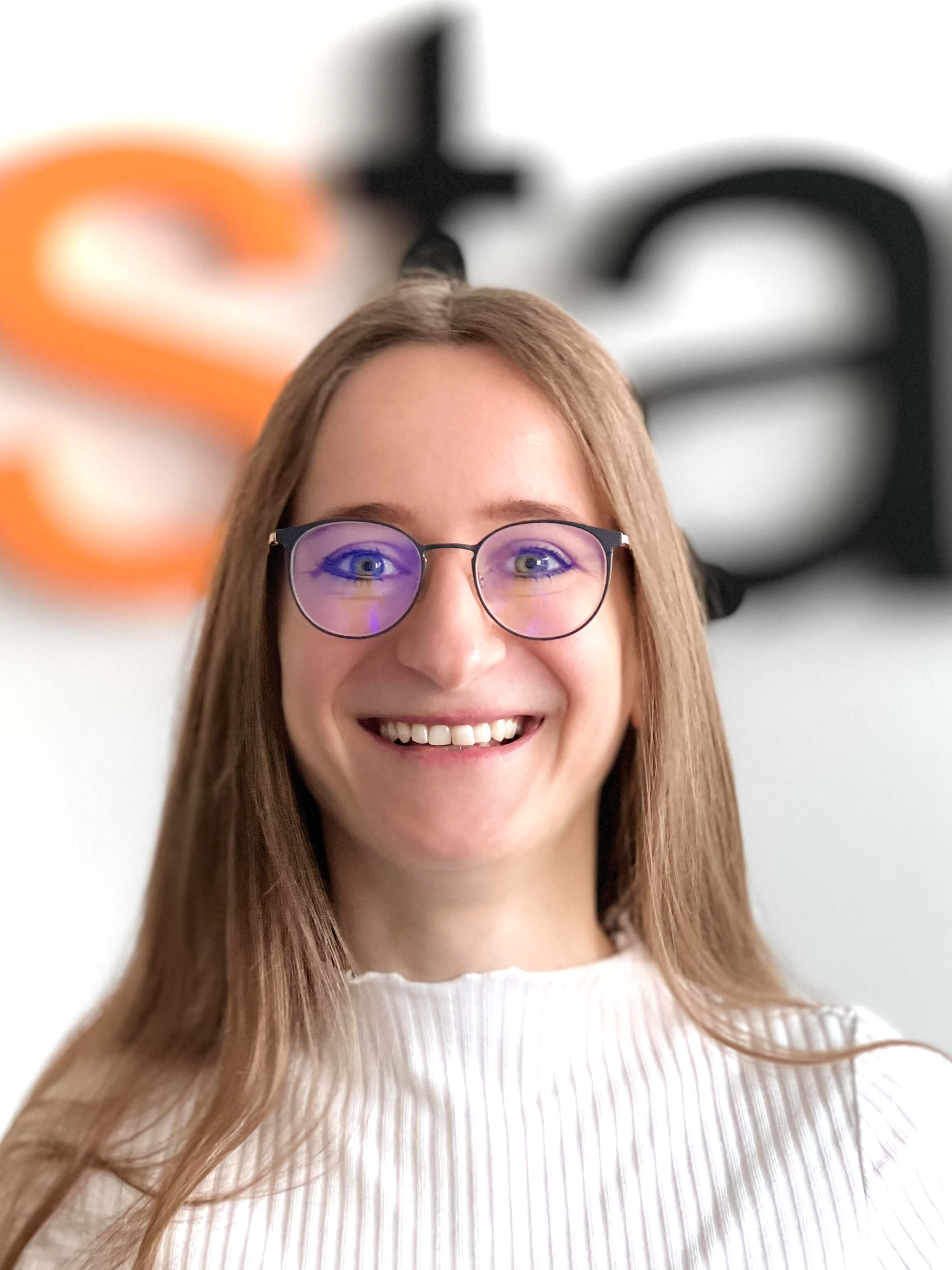 Systance GmbH