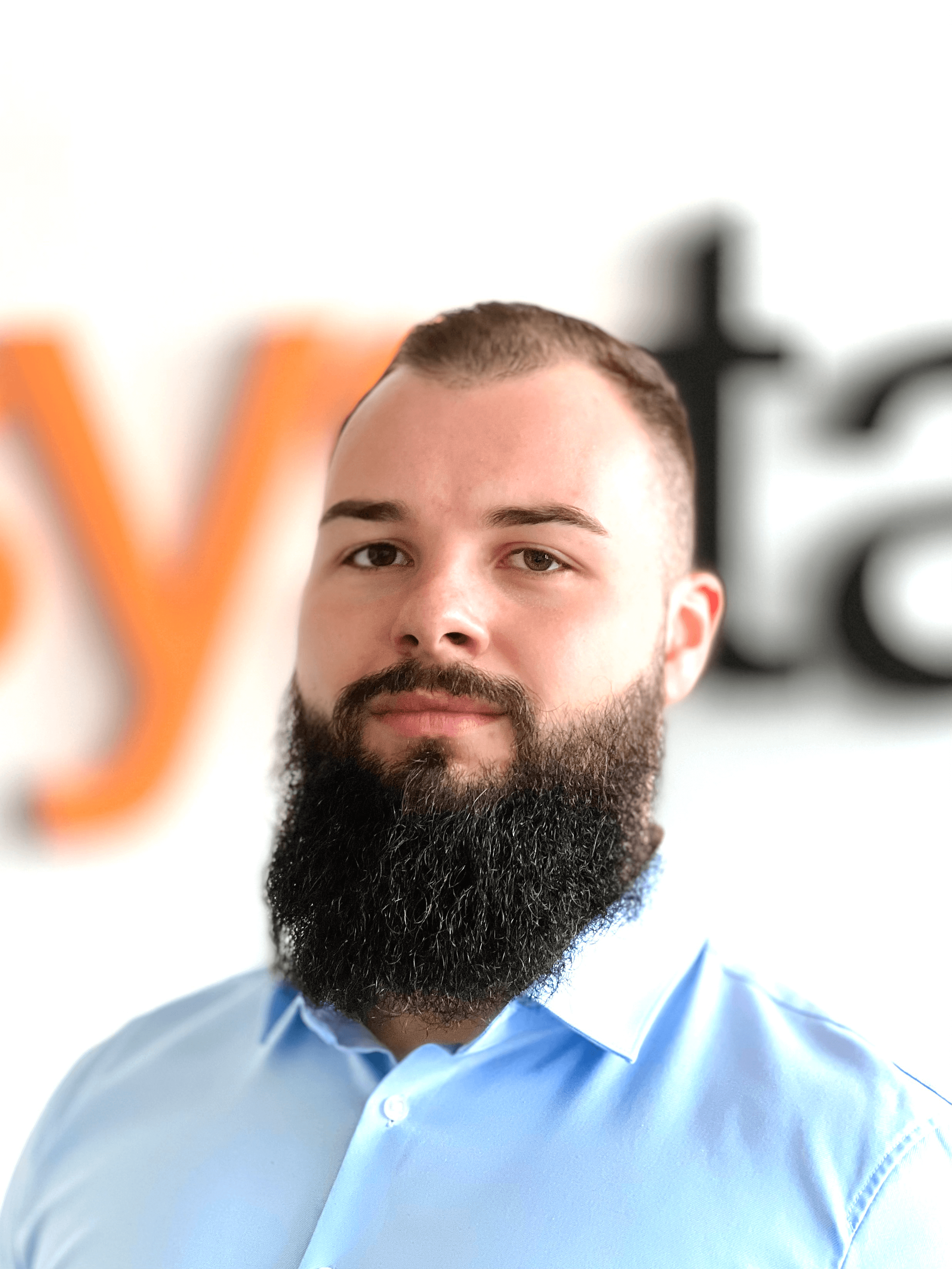 Systance GmbH
